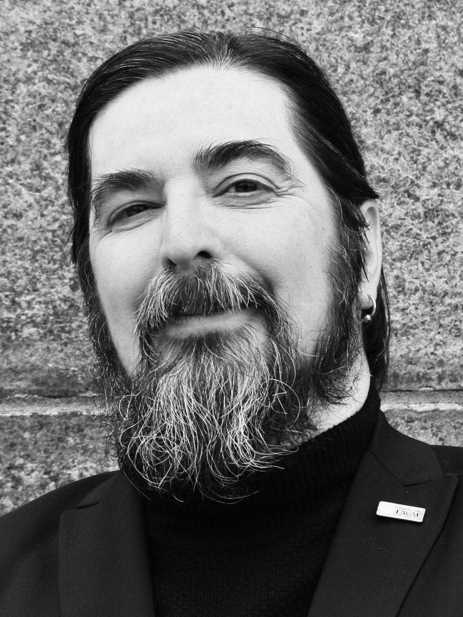 Martin Pâquet et Stéphane Savard – Brève histoire de la Révolution ...